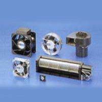 Oriental Motor – Flexible Automation System Sdn Bhd.