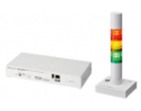 Patlite Products – Flexible Automation System Sdn Bhd.